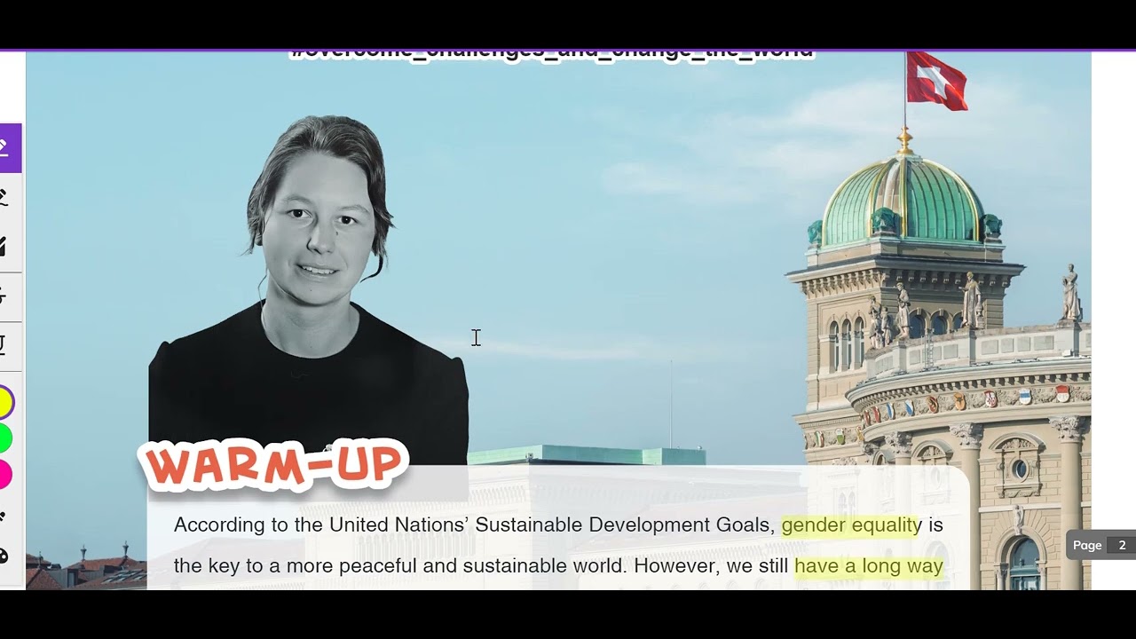 B3U3 閱讀策略 | 合作夥伴 | 均一教育平台