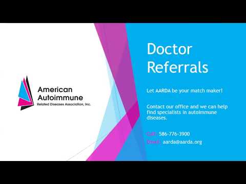 The Doctor-Patient Relationship