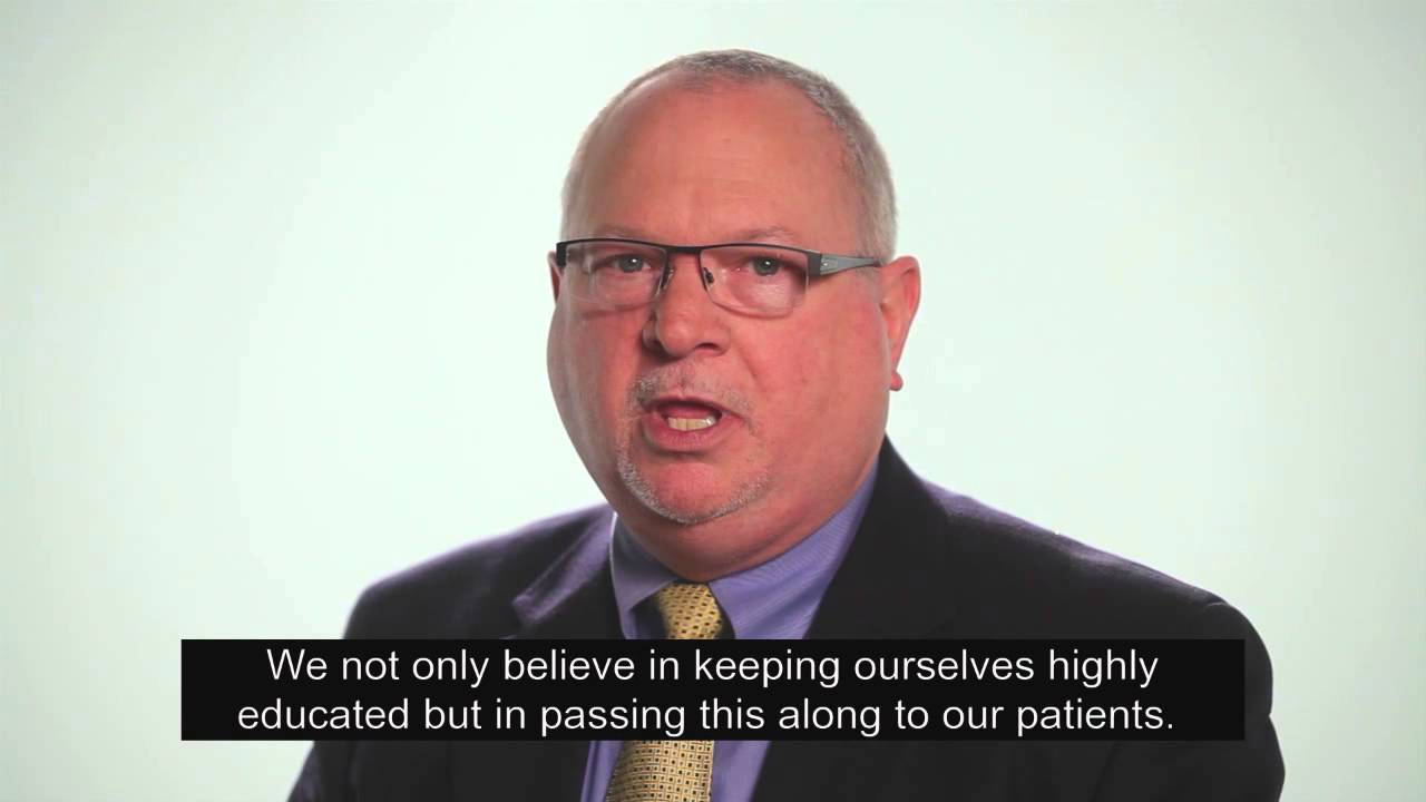 Hearing Aids - Cincinnati, OH & Batesville, IN - Hill Hear Better