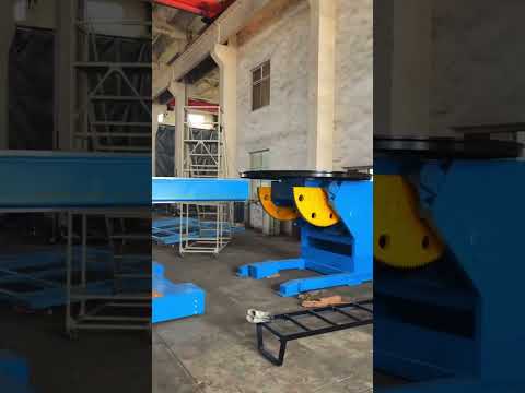 welidng manipulator Tube welding manipulator ,Circular Seam Welding Machine,tank welding manipulator