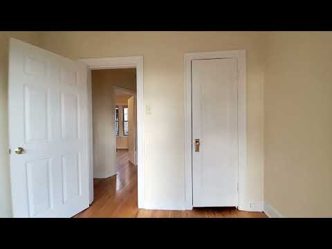 ☆ 2601 N Lamon F3 ☆ Call/text 312-889-3709 for a showing ☆