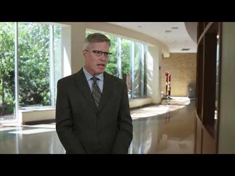 Ask Mayo Clinic Health System – Convergence Ablation