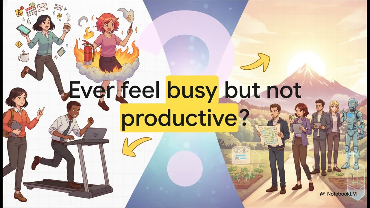 Why 97% of People Never Set Goals (And How to Fix It) - Goals! by Brian Tracy