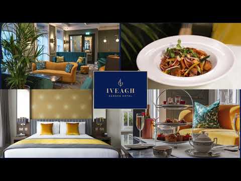 Book Direct & Save 10%