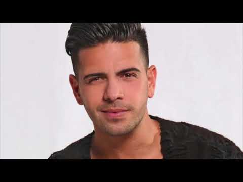 Edgar Rene - Luz De Tu Alma | Music Video, Song Lyrics and Karaoke