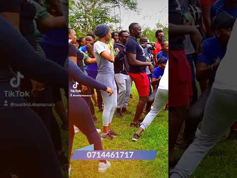 Funniest Team Building Games #funniestvideosever #funniestmoments #funniestgamever #friendshiphumor
