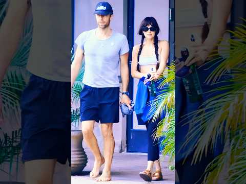 Coldplay's Chris Martin’s Has 10 Relationships! Paltrow to Dakota & 2 Kids #music #rock