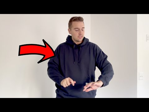 DUCHUN Men's Fashion Hoodies & Sweatshirts Hoodie for Men (Navy Blue, XXL) - User Review