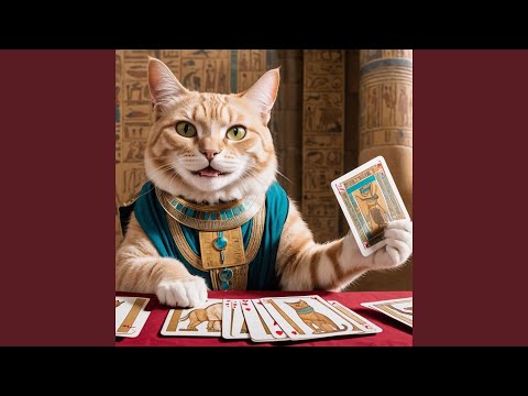 Mystic Game