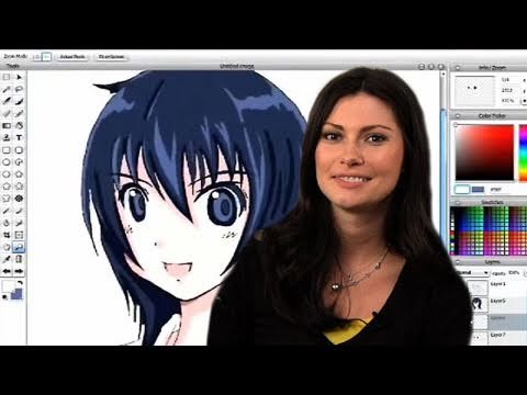 Online Photo Editing Apps