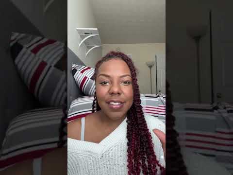 β¨ LOA for Beginners | LOA Terms Dictionary | What is SP, SC, BBL, etc