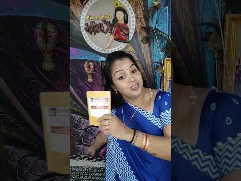 9047155696M. SaranyaRaja nattu marunthu kadai. Tirukoilur.Organic powdersGpay no. 9047155696