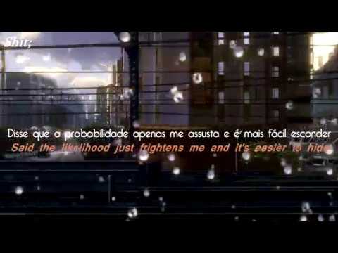 4 Seasons ; Rex Orange County [Lyrics/Tradução]