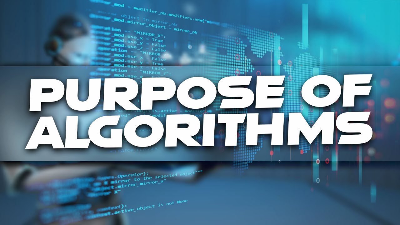 Finding the purpose of an algorithm | IGCSE Computer Science Past Paper Solution