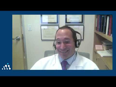Safety and Efficacy of 177Lu-PSMA-617