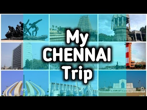 Family Fun in Chennai | Exploring the Best of South India's Cultural Capital