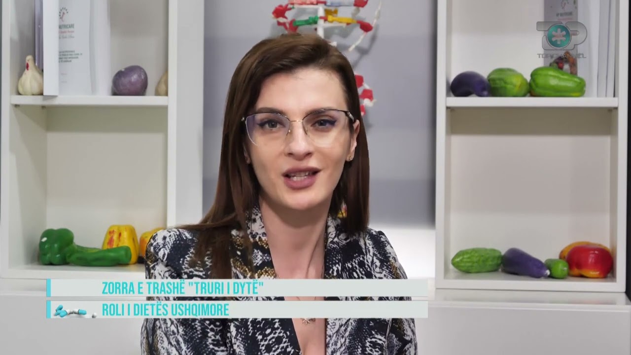 Hipokrati – Problemet me zorrën e trashë, konsumoni këto ushqime - Top ... Hipokrati – Problemet me zorrën e trashë, konsumoni këto ushqime - Top ...