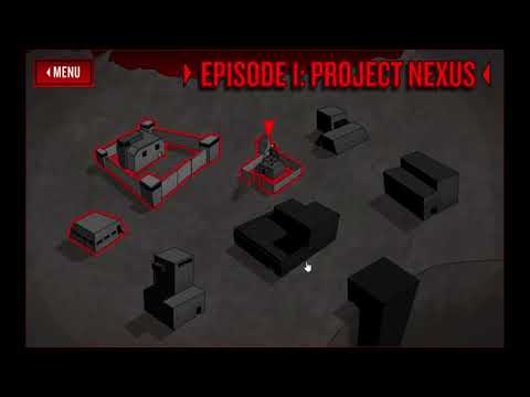 Steam Community :: Video :: playng madness project nexus (classic) 1