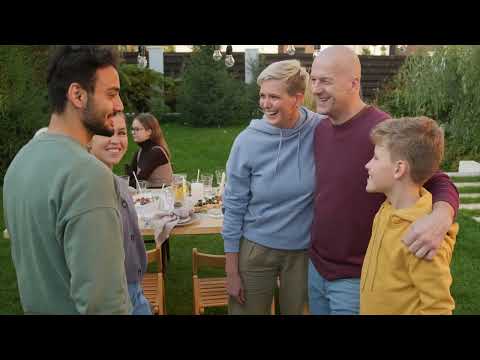 is axahealth co uk a scam