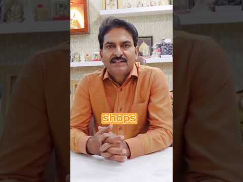 "Healthy food, happy gut! By Dr. Sanjay Rajput at Ansh Gastro Clinic." #DrsanjayRajput