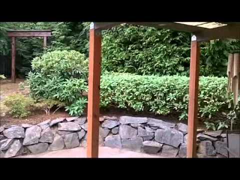 VideoTour: 6216 186th St SW, Lynnwood, WA