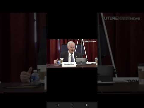 2nd Opinion Panel