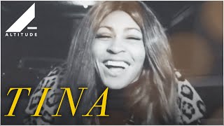 TINA - movie: where to watch streaming online