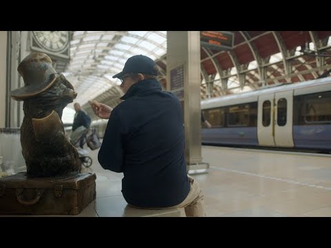 Christmas and New Year 2024 engineering works explained