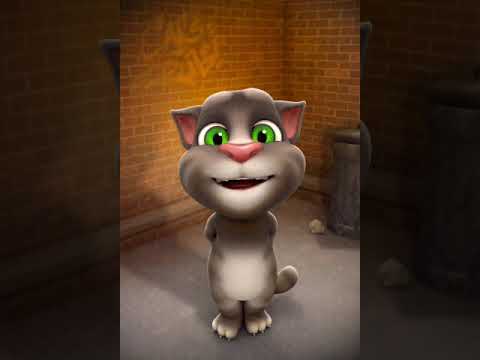 Tom says synonym of "Think" and "Run"..