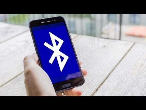 Bluetooth Connection Pairing troubleshooting and tips and tricks
