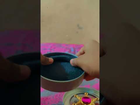 #ek number #trending #bestsister2023 #spinner #myfavourite #navya #deetya #fun #cute# cutebaby####