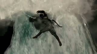This Ragdoll Death Animation Gets Me Everytime lol at Skyrim Special ...