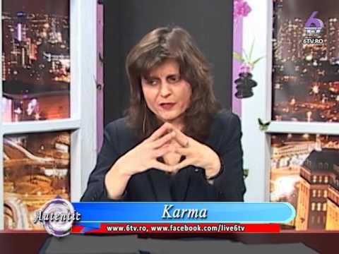 Ingrid Baciu – Selectii spirituale