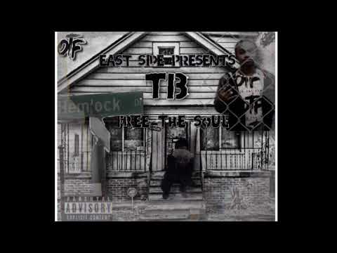 TB - β2020β (feat. 2yn cevon)