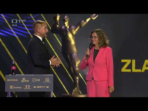Pastrňák: Moc mi tam tu mámu netrapte