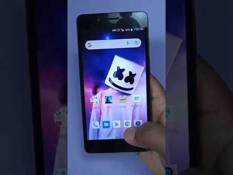 Send message with unique font style on WhatsApp #shorts #viral #beechtech #whatsapp #whatsappstatus