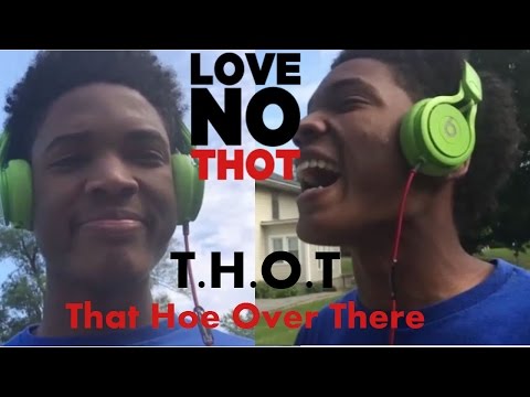 SIGNS SHES A HOE | Rant/Skit Mondays