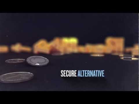 CCN E-Payment Secure Payment Teaser