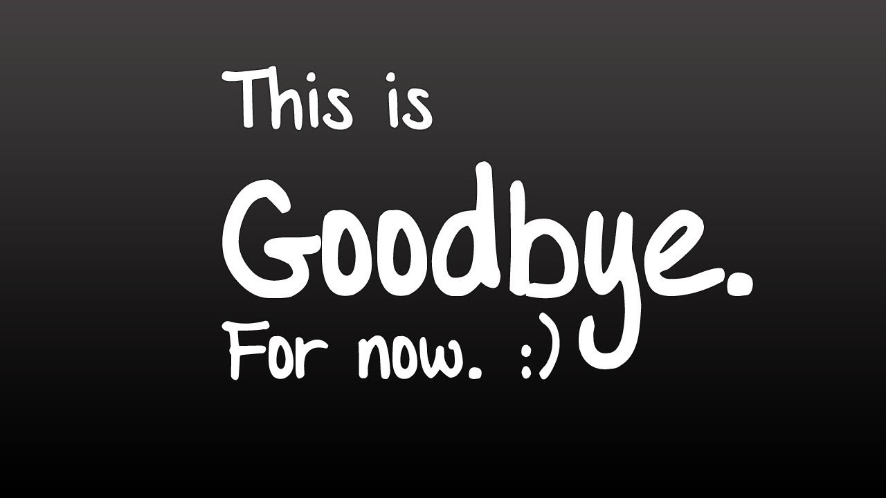 TMNT MMD Finale
