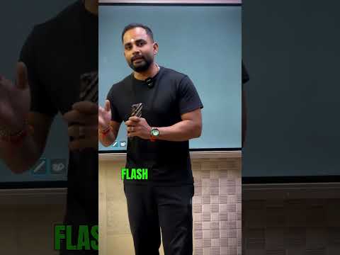 Meaning of Flush,Flash & Flesh😳#english #englishspeaking #flush #flash #flesh #new #study #shorts