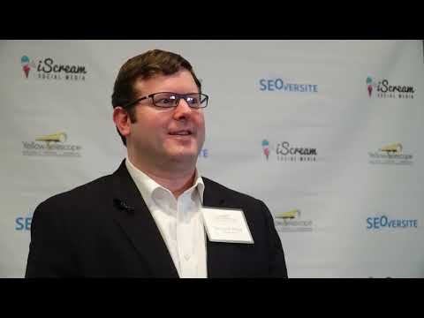 DrAsher Testimonial ISSM