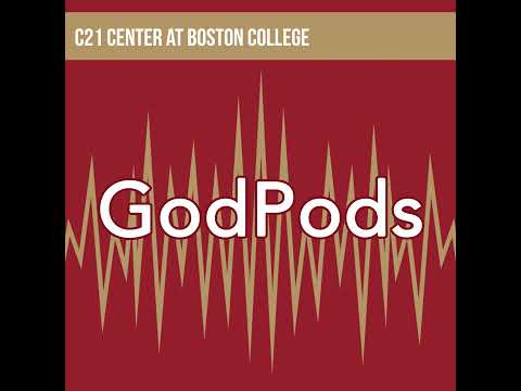 Finding God By Living with Less