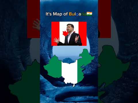 Its map of Thailand🇪🇪 love Sri-lanka🇸🇾 #memes #memesvideo #europe #russia #viral #mapping #rofls