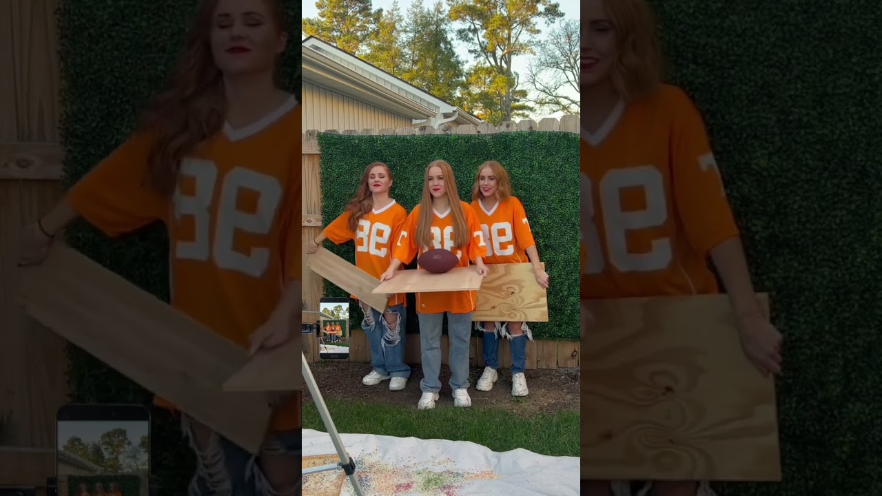 wait for it… 😱 #shorts