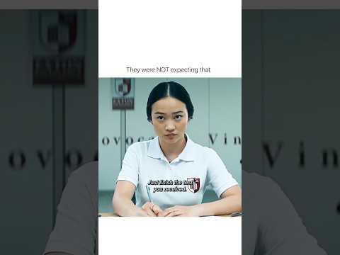 The good old days #epic #thriller #shorts #movies #suspense #reels #viral #school #class #teacher