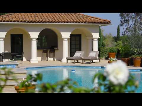 710 Picacho Lane | Montecito — SOLD