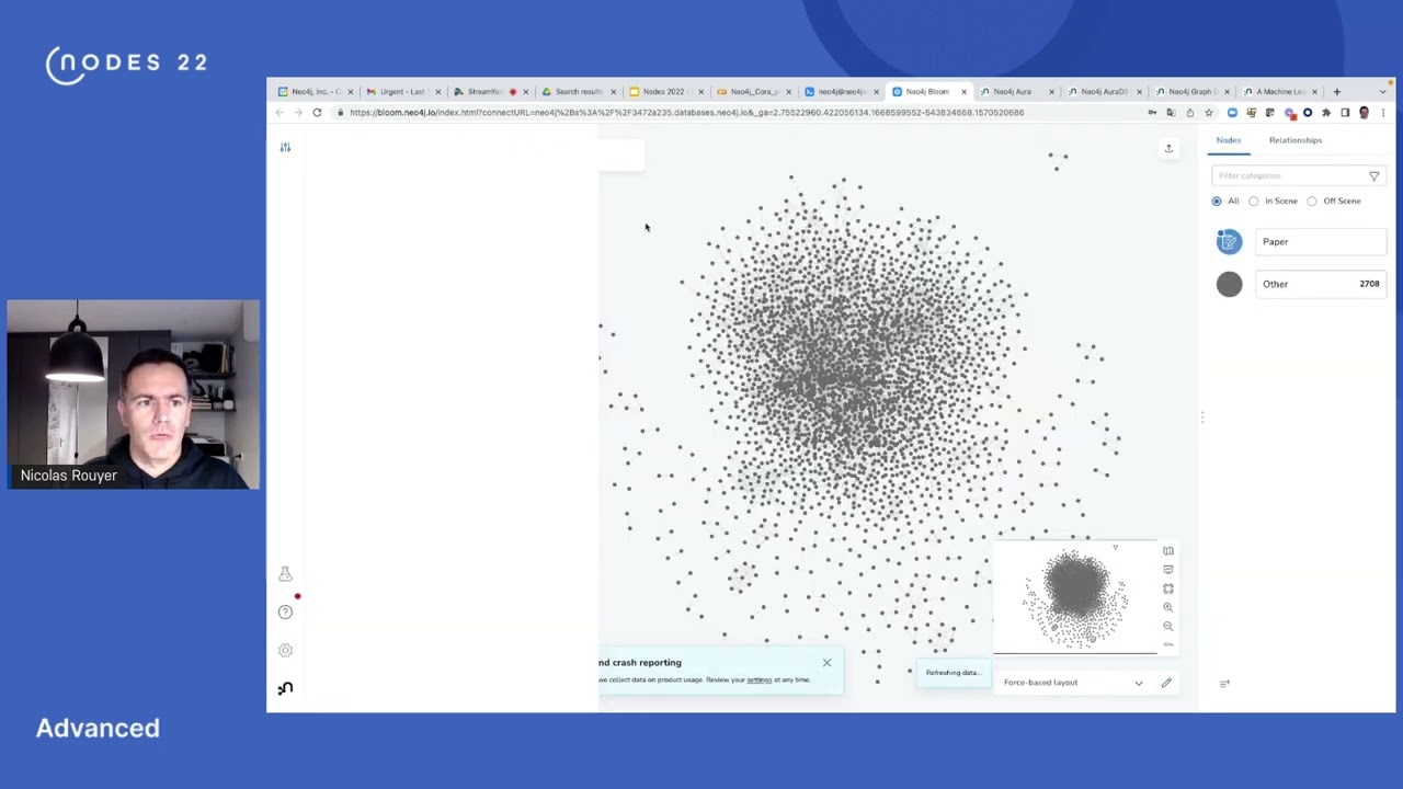 Video: 100 ML Innovation More Accuracy in Predictive Models Thanks to ...