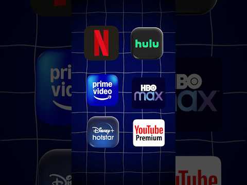 Buy Netflix Subscription in Bangladesh With bKash & Nagad | FanFlix BD