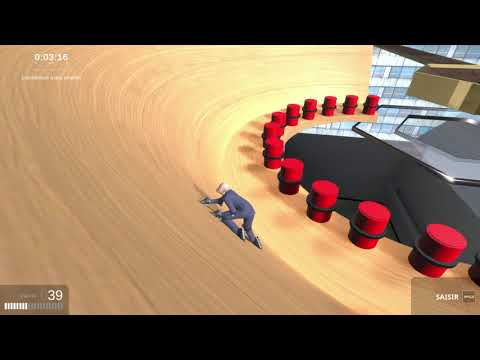 Steam Community :: Get To Work