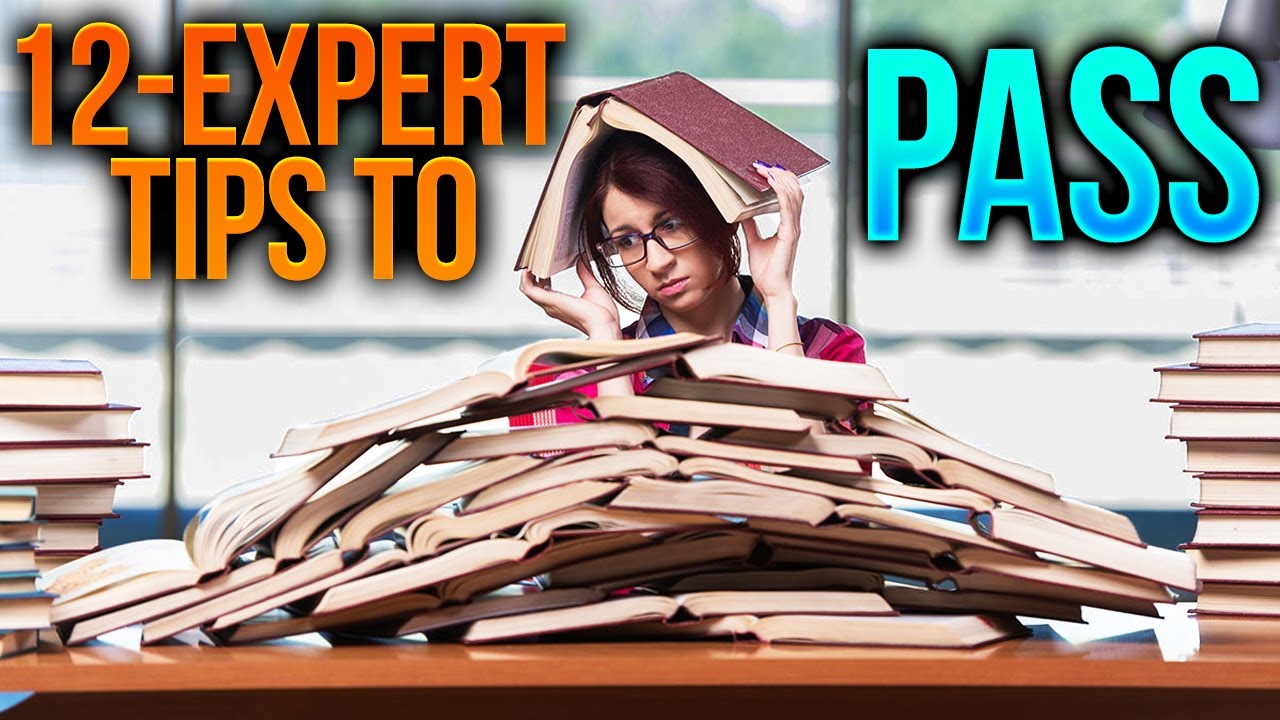 PASS YOUR DOCTORAL DISSERTATION ORAL DEFENSE: 12 EXPERT TIPS